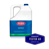 Fester CDMX Impermeabilizantes | (55) 5783-7223 | (55) 2211-7959 ...