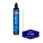 Fester CF 890 Fijador - Fester CDMX Impermeabilizantes