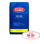 Fester CM-202 Reparador - Fester México