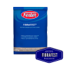 Fester Fibrafest 600 - Fester CDMX Impermeabilizantes