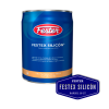 Festex Silicón Barril 19Lt - Fester México