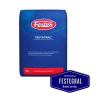 Festegral impermeabilizante para concreto - Fester México
