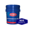 Fester Hidroprimer Plus WB primario - Fester México 🇲🇽